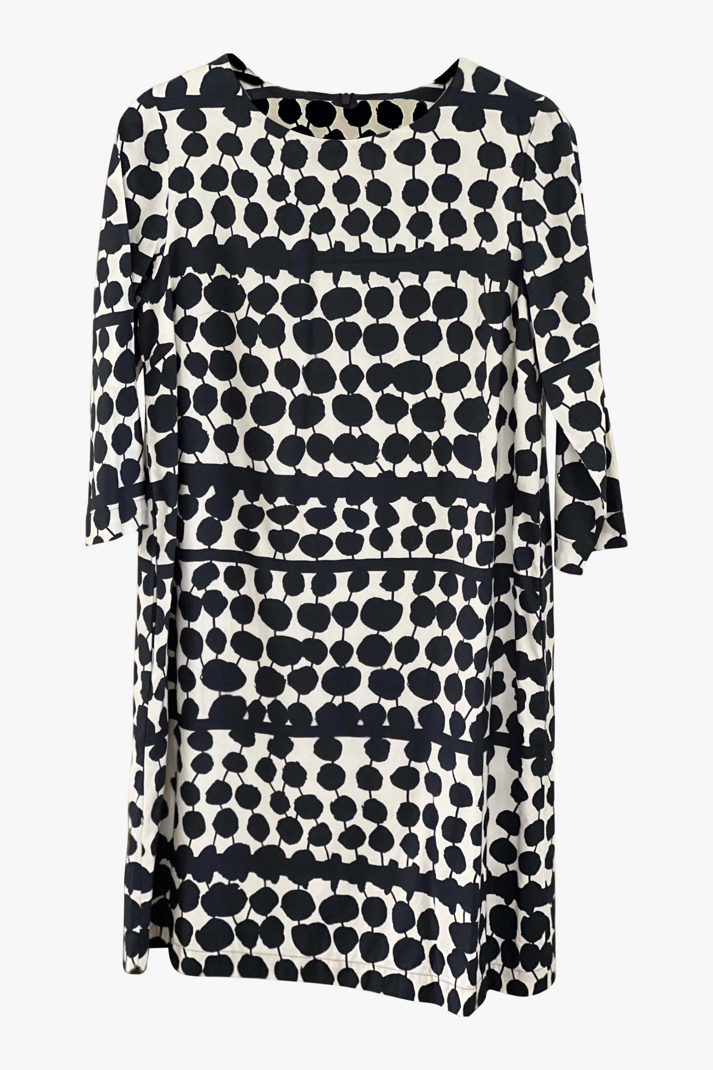 Pasuri | Marimekko Pre-loved