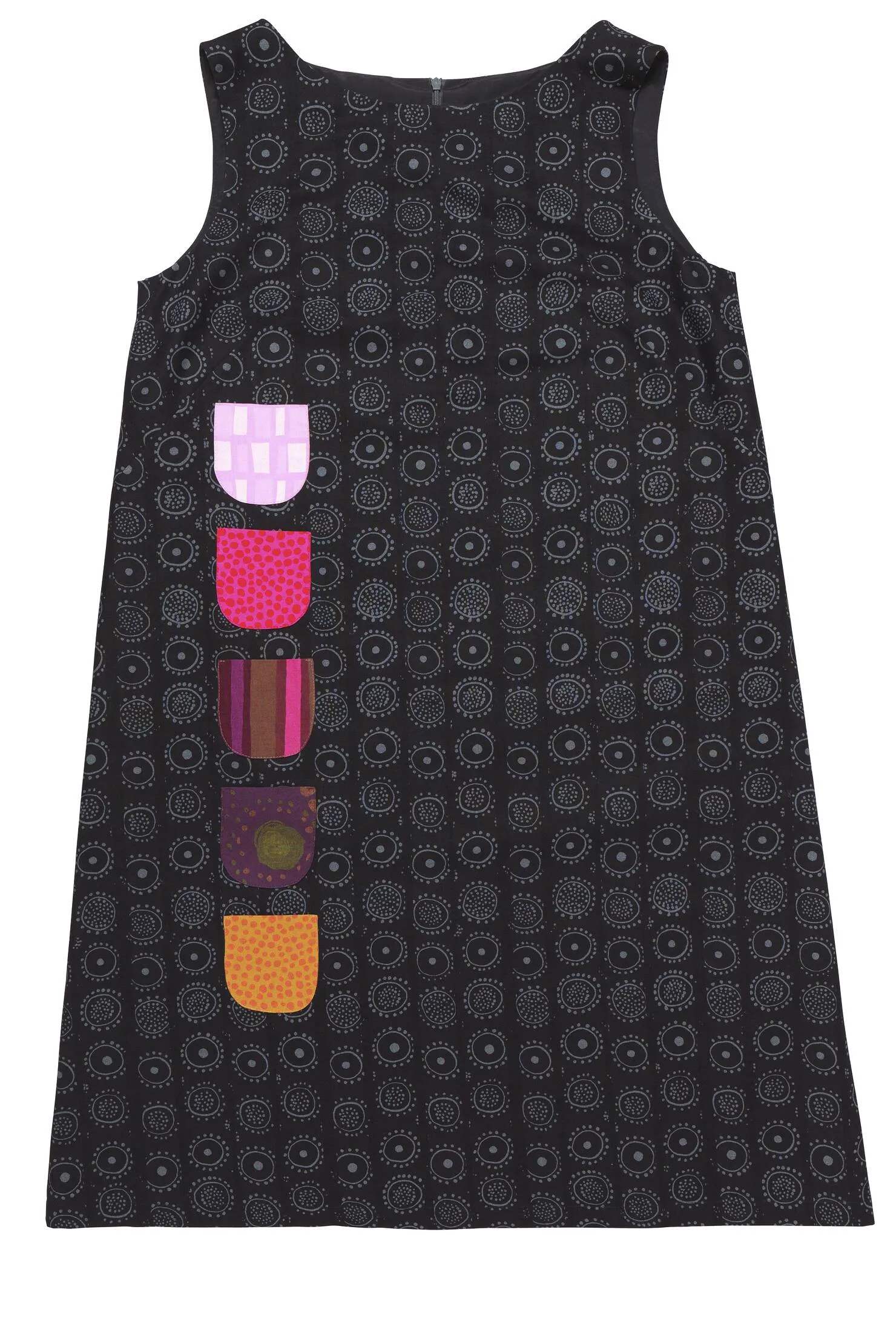 Kurkistus | Marimekko Pre-loved