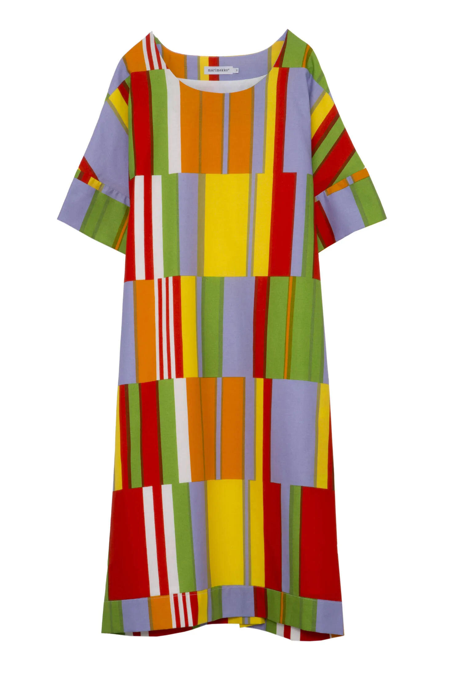 Likka | Marimekko Pre-loved