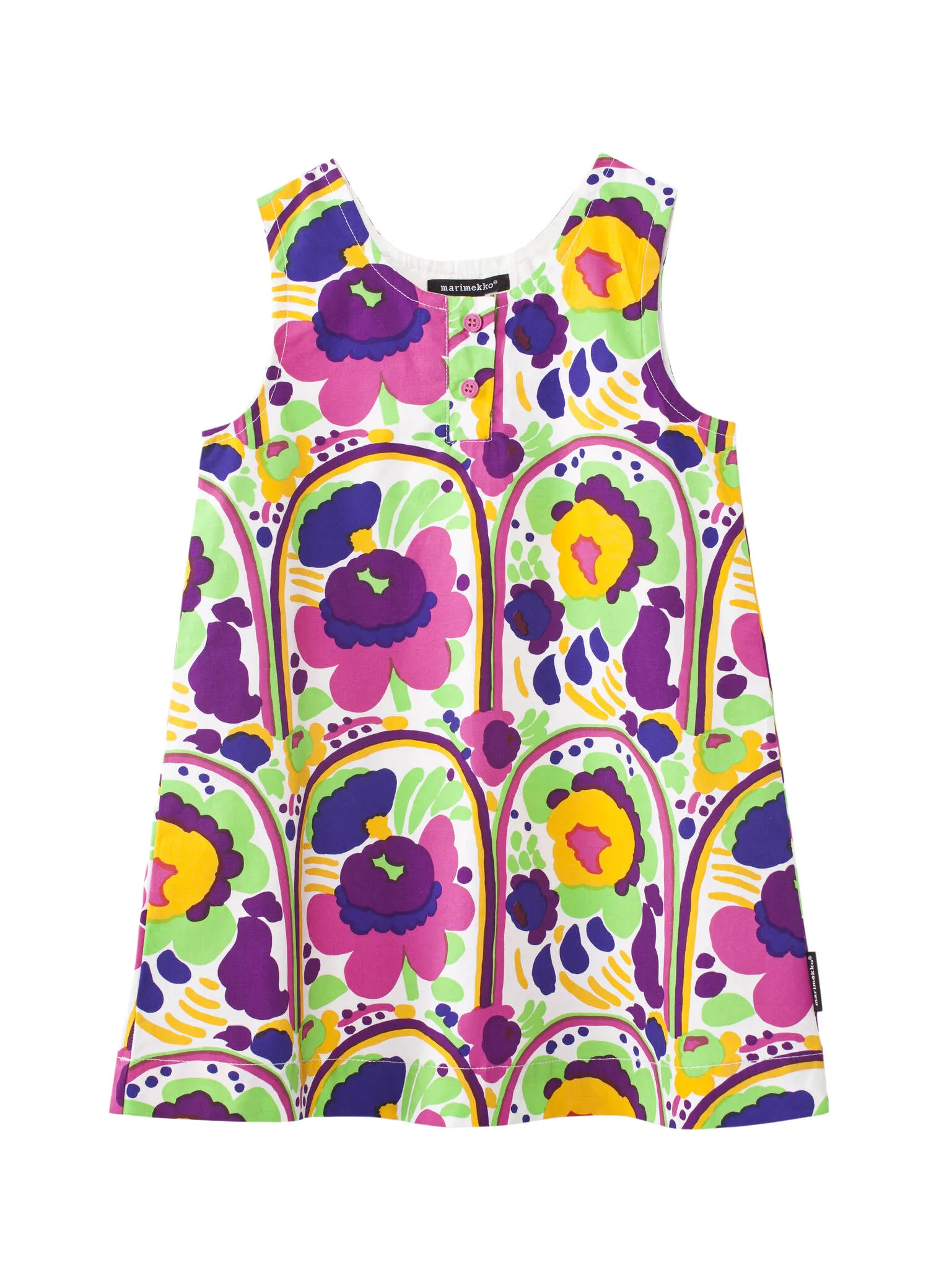 2 | Marimekko Pre-loved