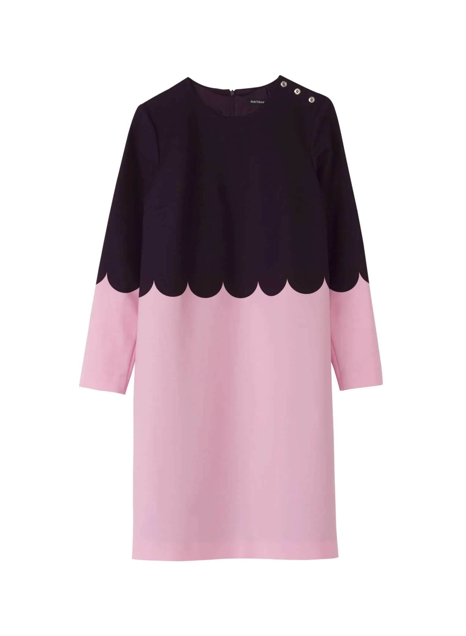 Lilian | Marimekko Pre-loved