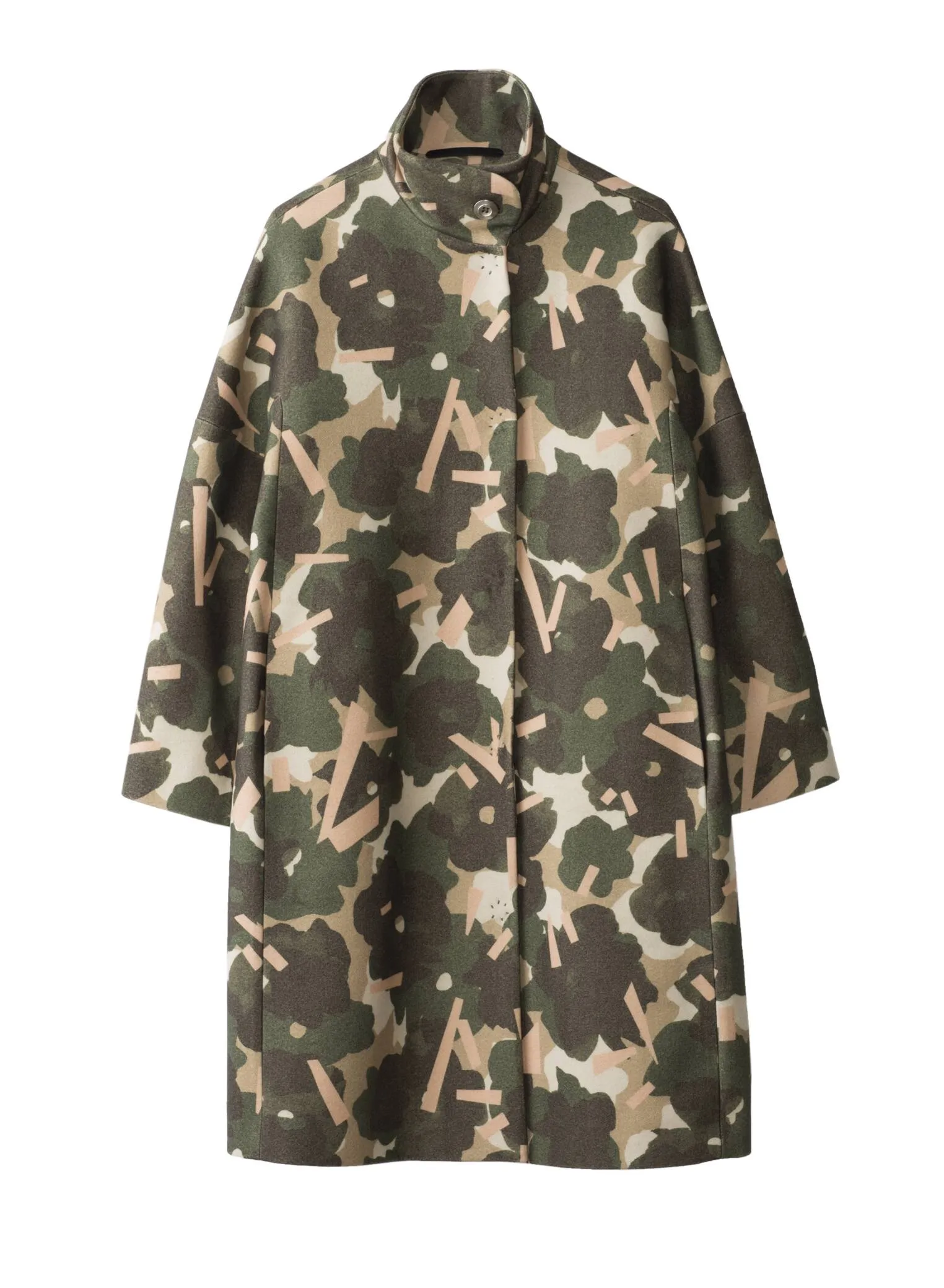 Valentina | Marimekko Pre-loved