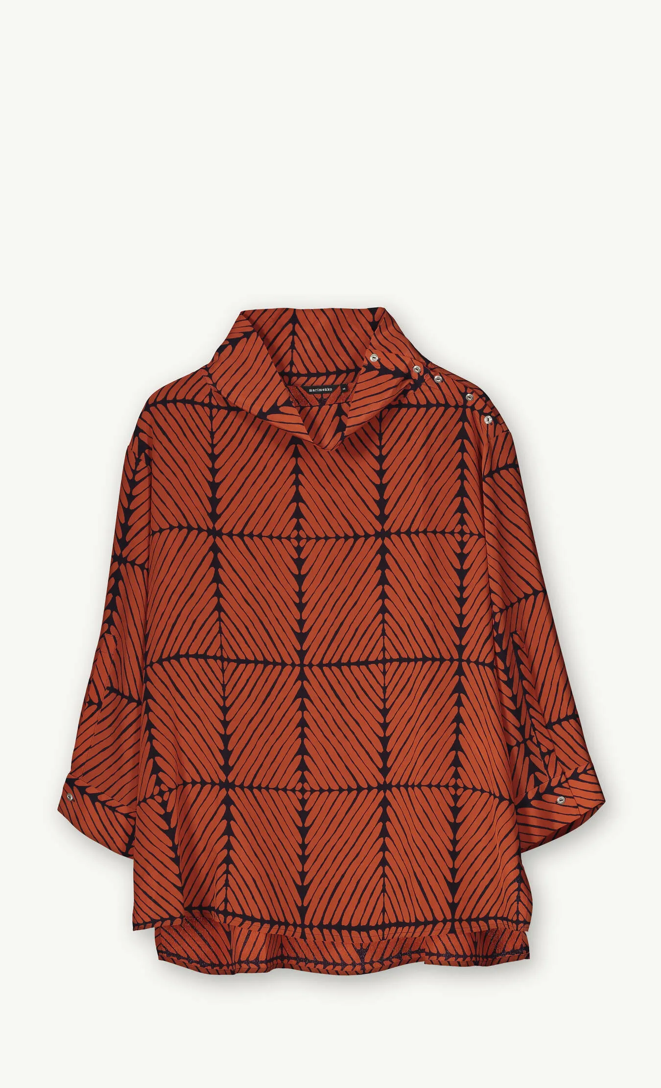 Pi | Marimekko Pre-loved
