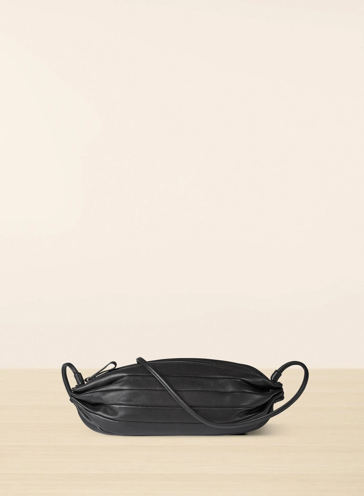 Karla | Marimekko Pre-loved