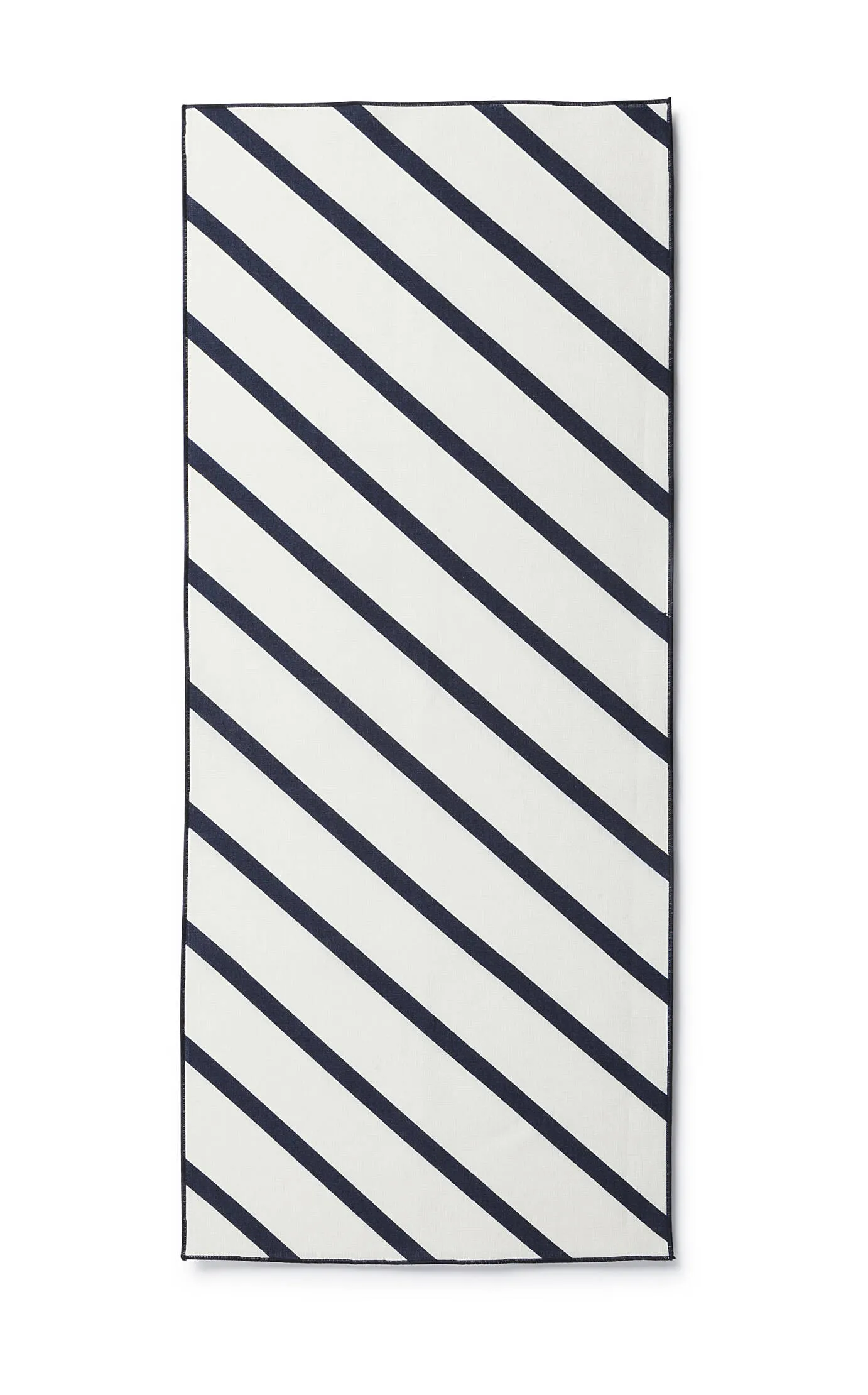 Mint | Marimekko Pre-loved