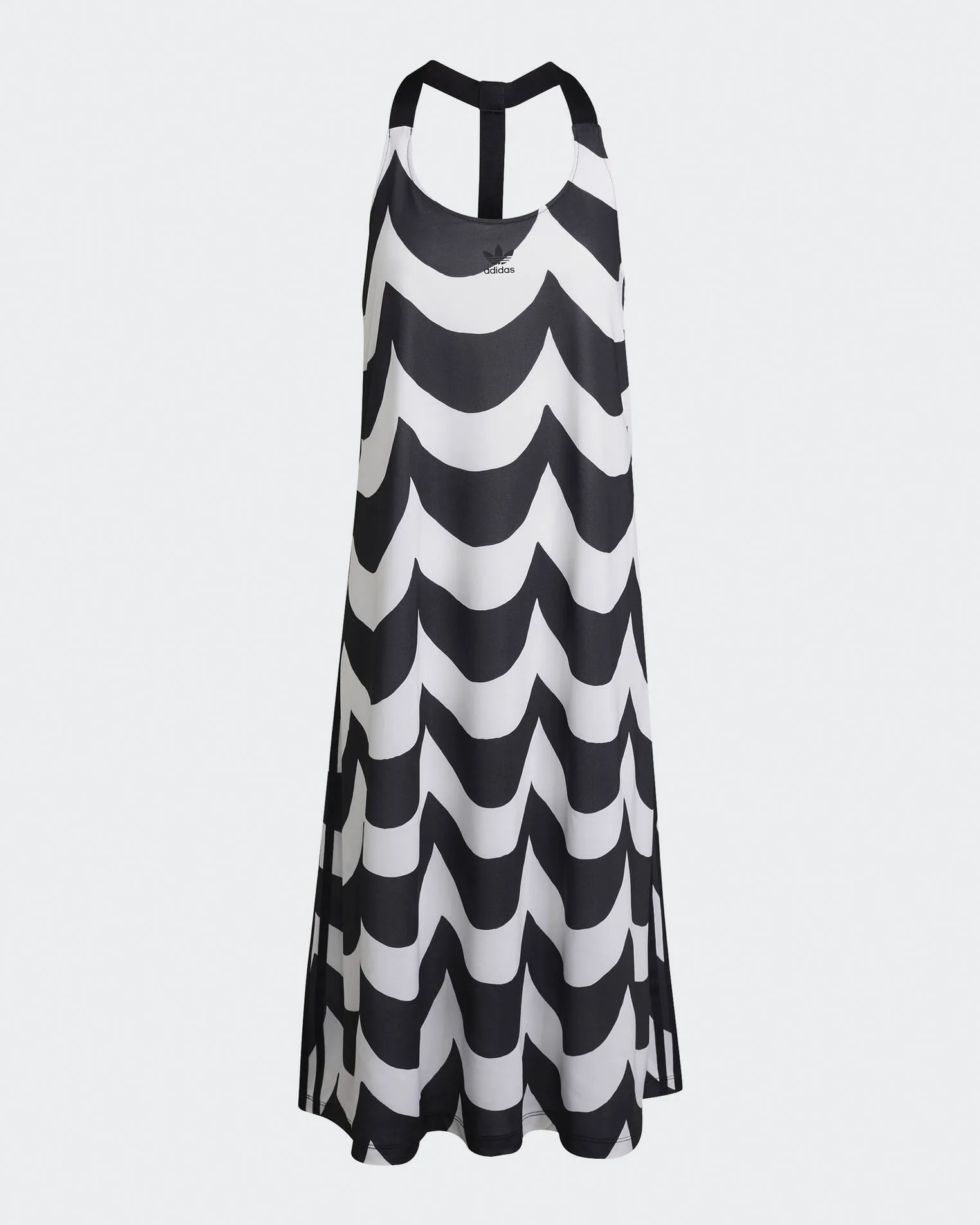 ADIDAS X MARIMEKKO | Marimekko Pre-loved