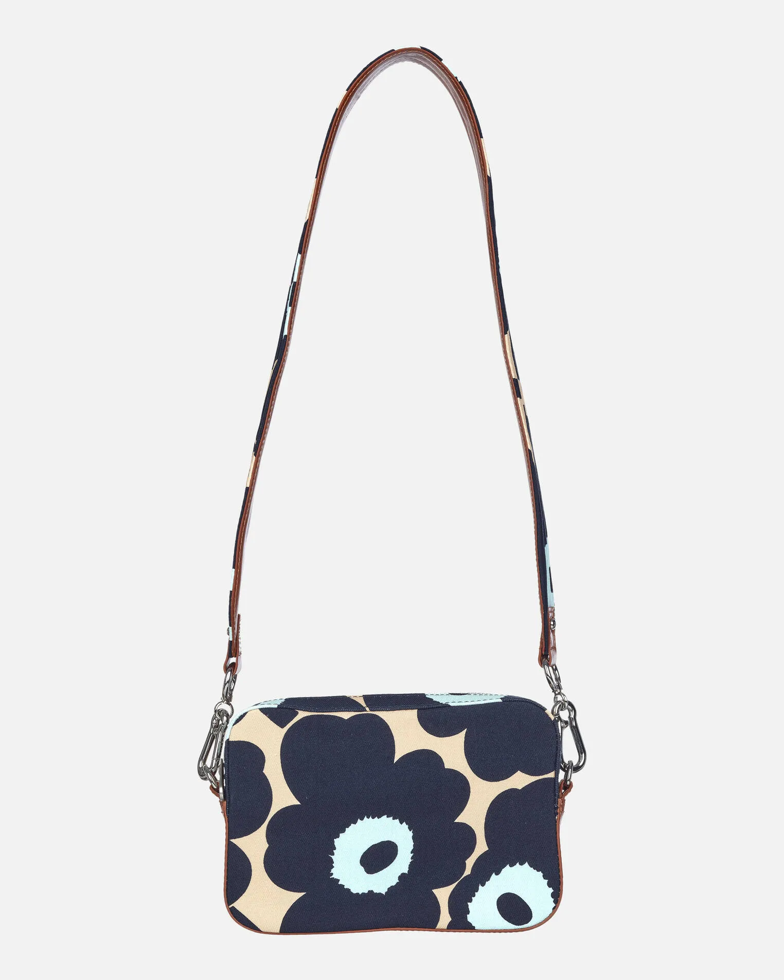 Toivio Unikko | Marimekko Pre-loved