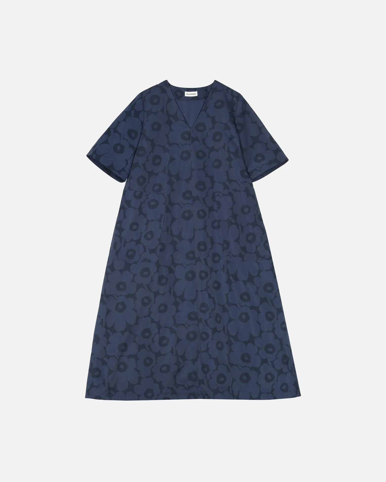 Edelle Mini Unikko | Marimekko Pre-loved