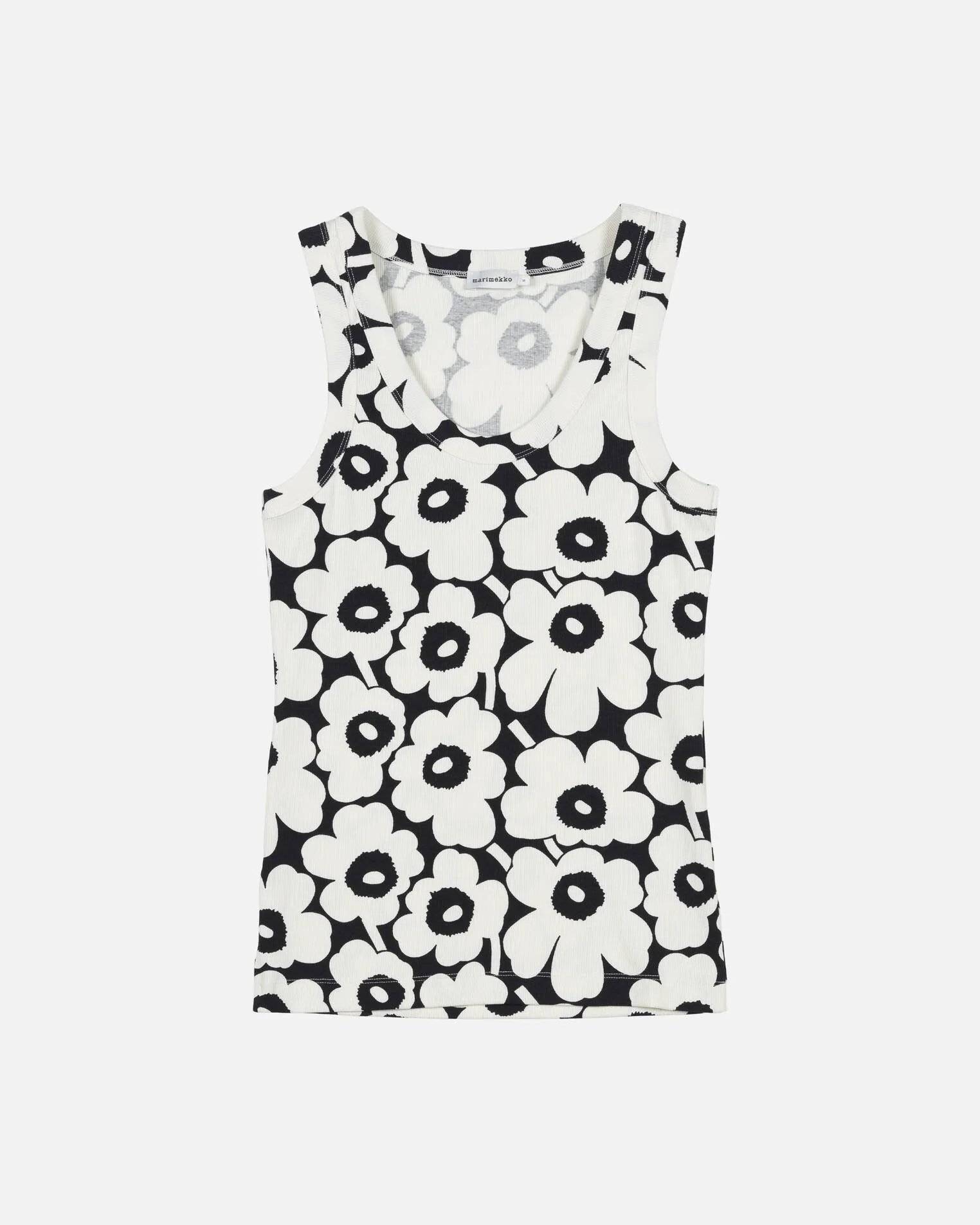 Uusia Unikko | Marimekko Pre-loved
