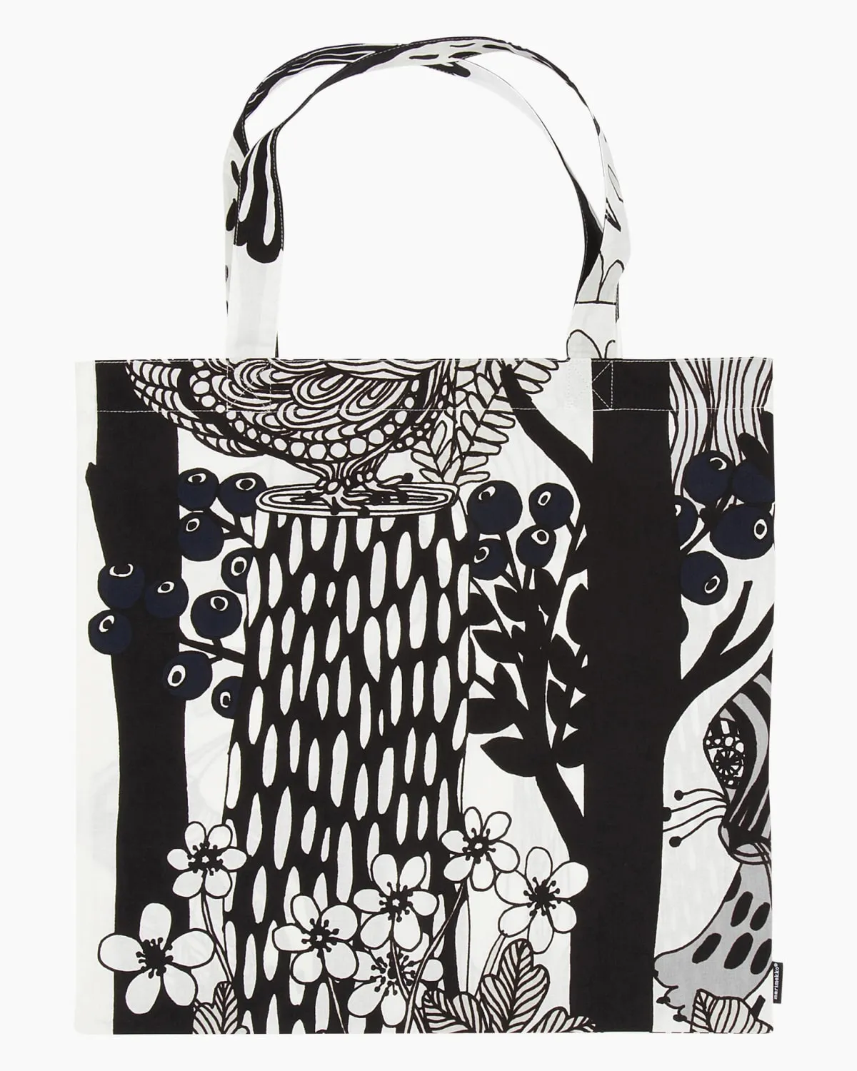 Veljekset | Marimekko Pre-loved