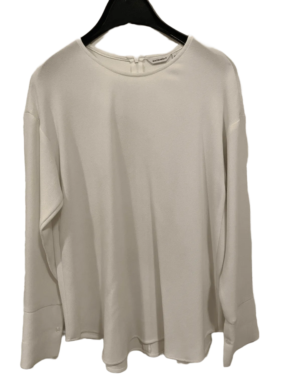 Agnes | Marimekko Pre-loved