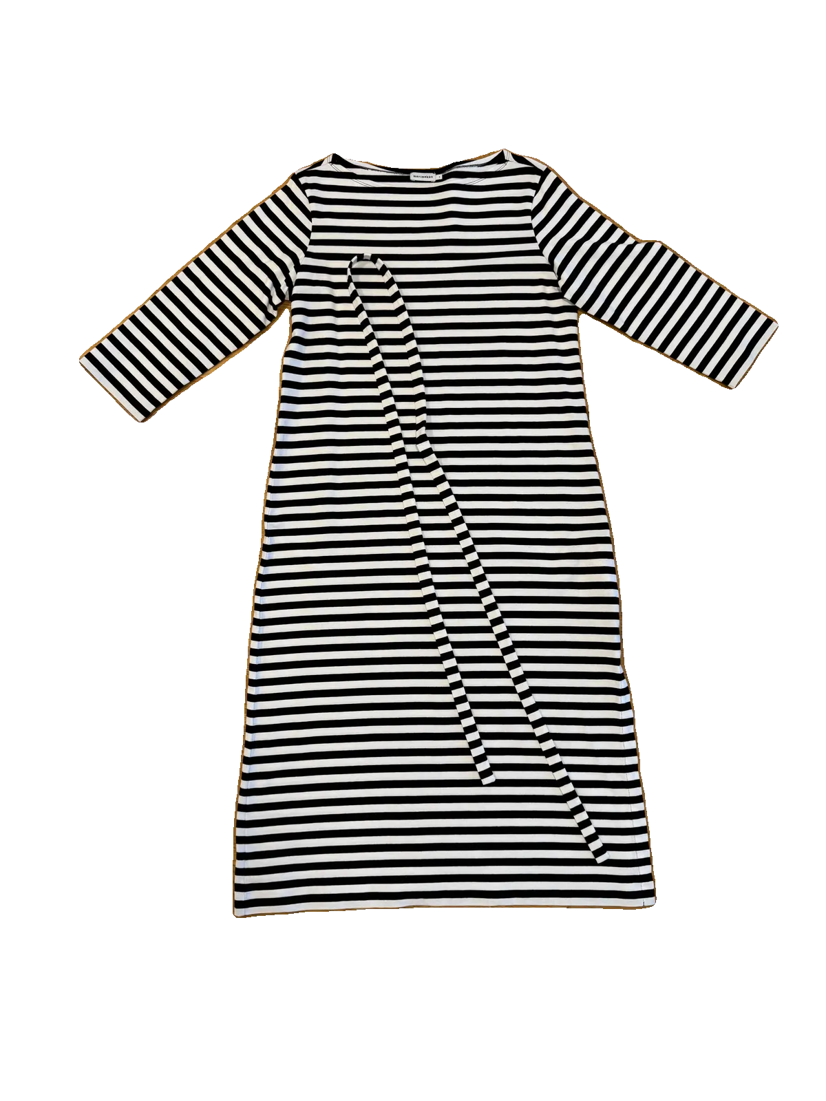 Ilma | Marimekko Pre-loved