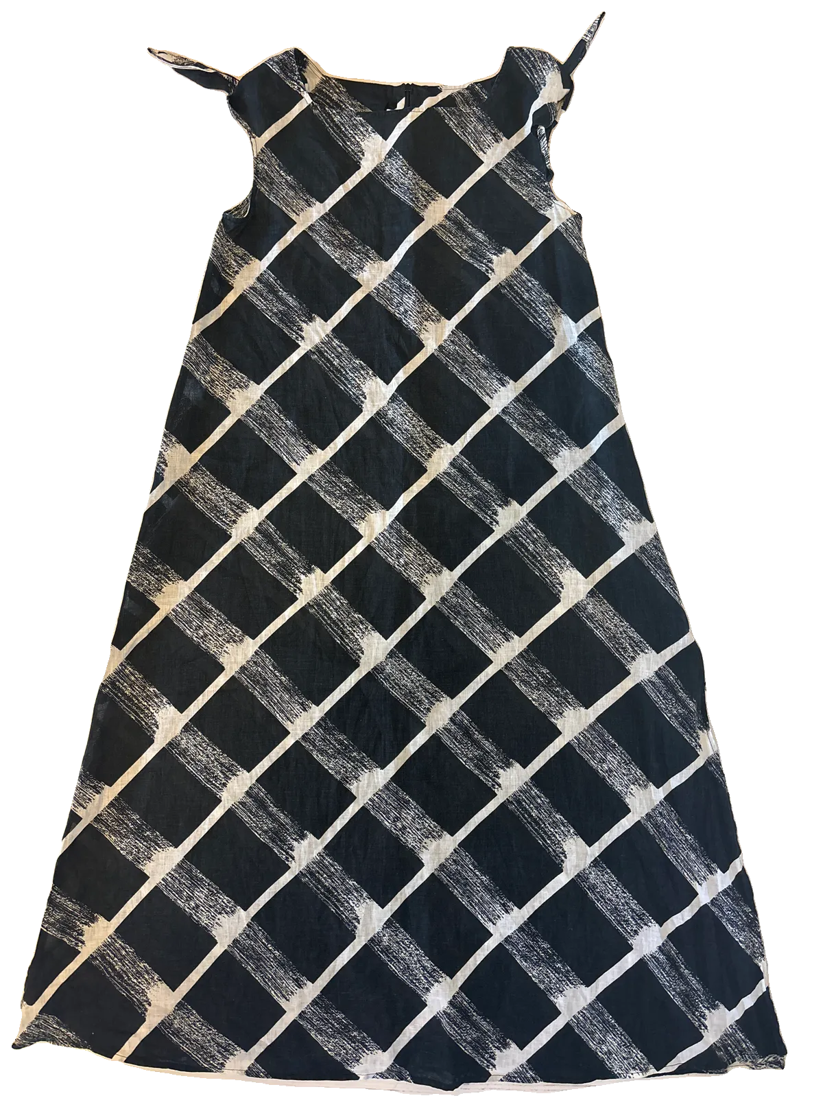 Jukka Rintala | Marimekko Pre-loved