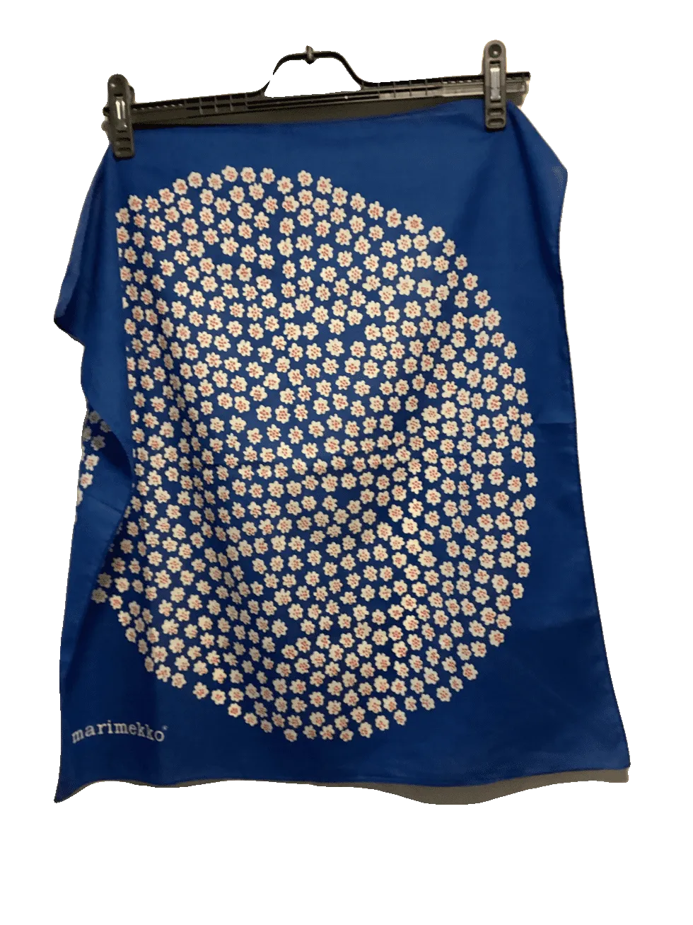 Huivi | Marimekko Pre-loved