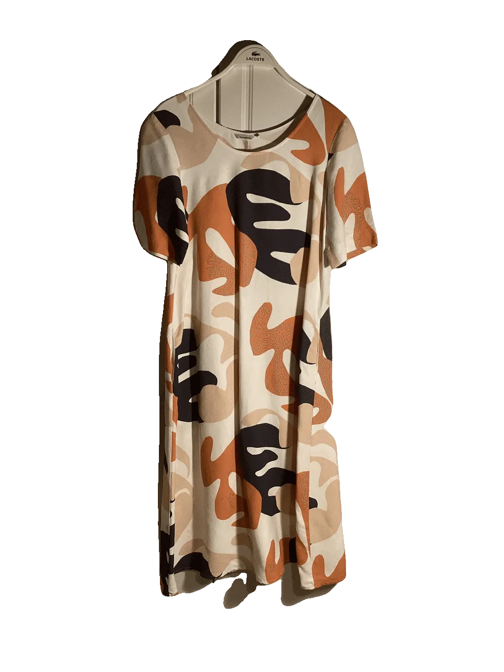 Gunhild Sabloni | Marimekko Pre-loved