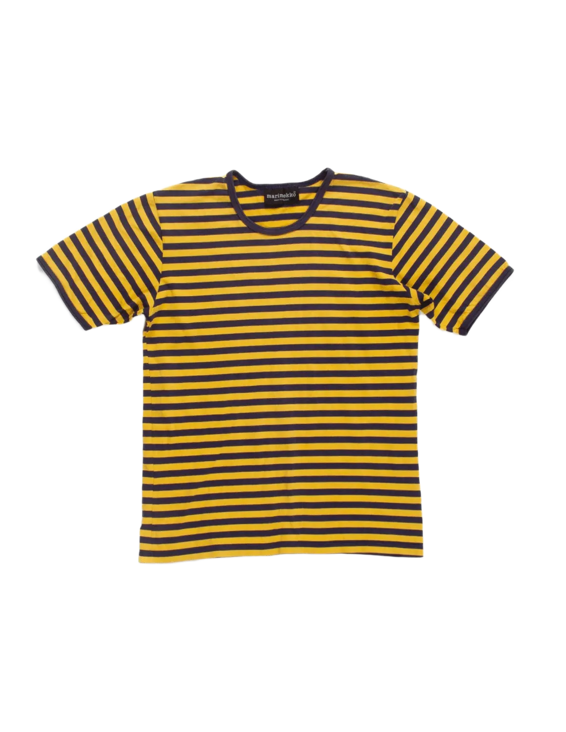 Vintage lyhythiha | Marimekko Pre-loved